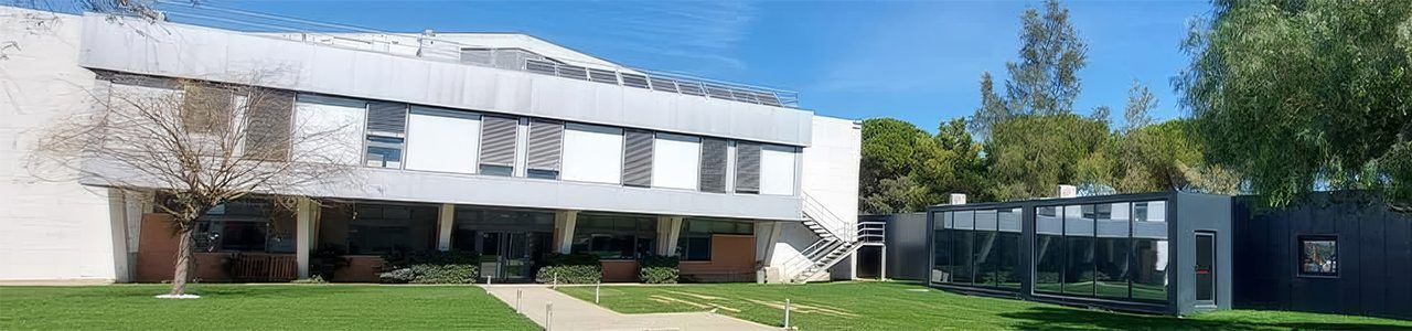 Os nossos Centros Logísticos - Vendap.pt