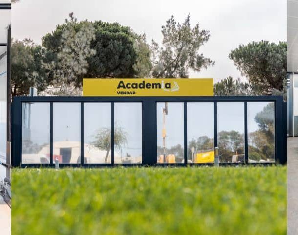 Dicas Profissionais - Vendap